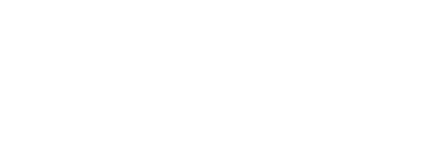 SolPlus