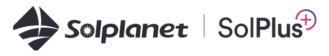SolPlus